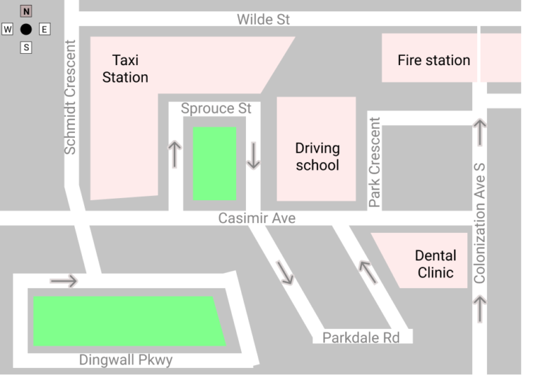 Free CritiCall Practice Test: Ace Your 911 Dispatcher Exam