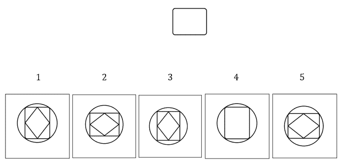 CAT4 Level A Year 4 Practice Test [+ Free Sample & PDF]
