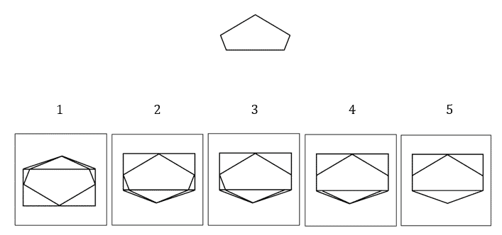 CAT4 Level B Year 5 Practice Test [+ Free Sample & PDF]