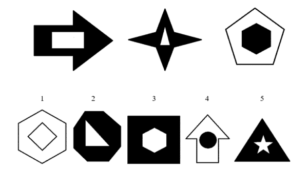 CAT4 Level B Year 5 Practice Test [+ Free Sample & PDF]