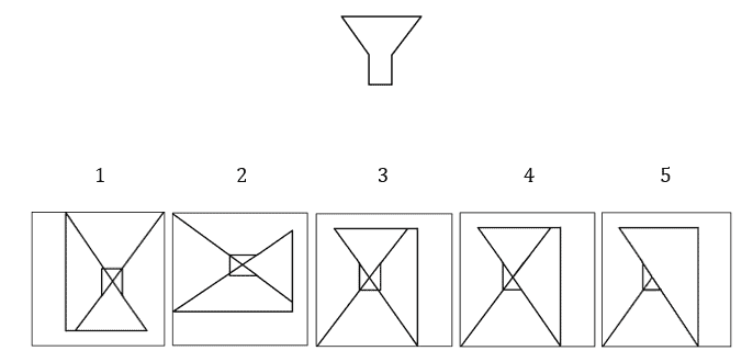 CAT4 Level B Year 5 Practice Test [+ Free Sample & PDF]