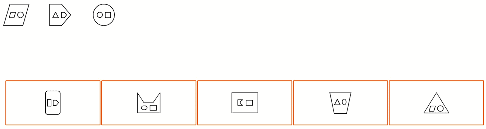 CAT4 Level D Year 7 Practice Test [+ Free Sample & PDF]