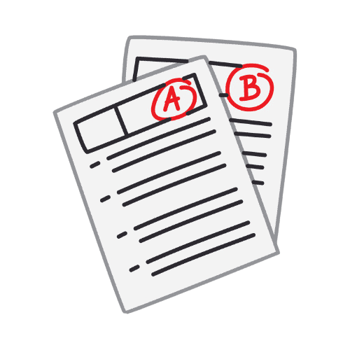 About Prepopedia | Prepopedia