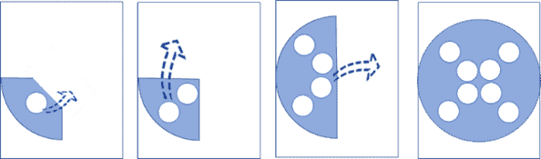 Free CAT4 Level G Year 11-12 Practice Test & PDF Sample