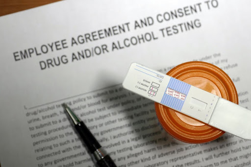 TSA Drug Test For Employment: Your Complete Guide [2025]